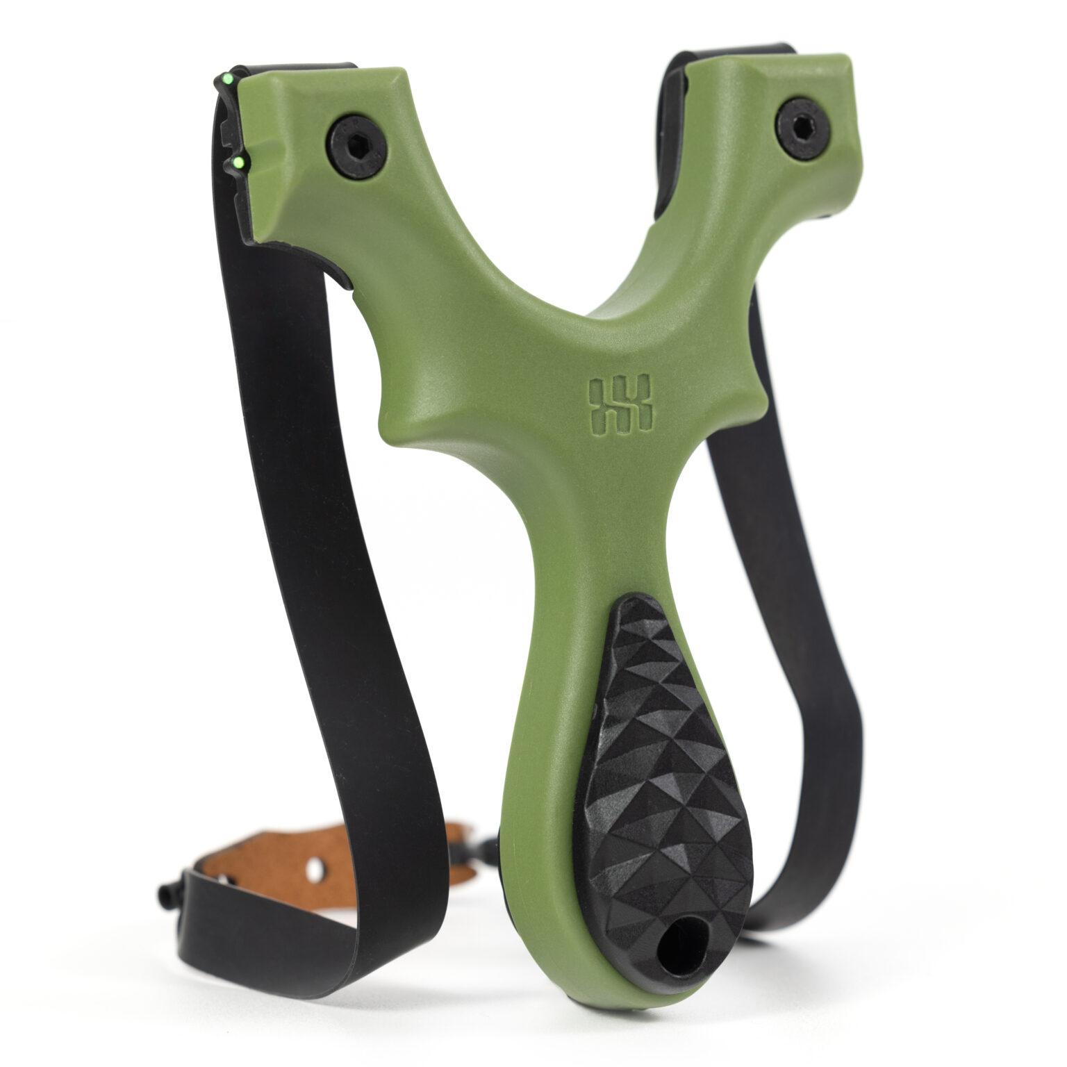 Scout LT2 Slingshot by SimpleShot – GEAR.BRIGADE